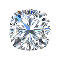 Lab Grown Diamonds | Diamond Jewellery in Europe | Jama Jewels – Jama ...